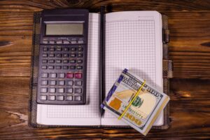 6 Inspirational Quotes About Scientific Calculator - Techguied