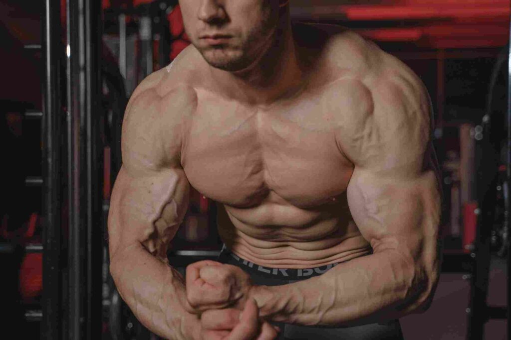 Muscleblaze MB: A Comprehensive Review of The Most Popular Bodybuilding ...