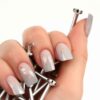 Reasons Why You Should Try Metanail Serum Pro for Stronger Nails ...
