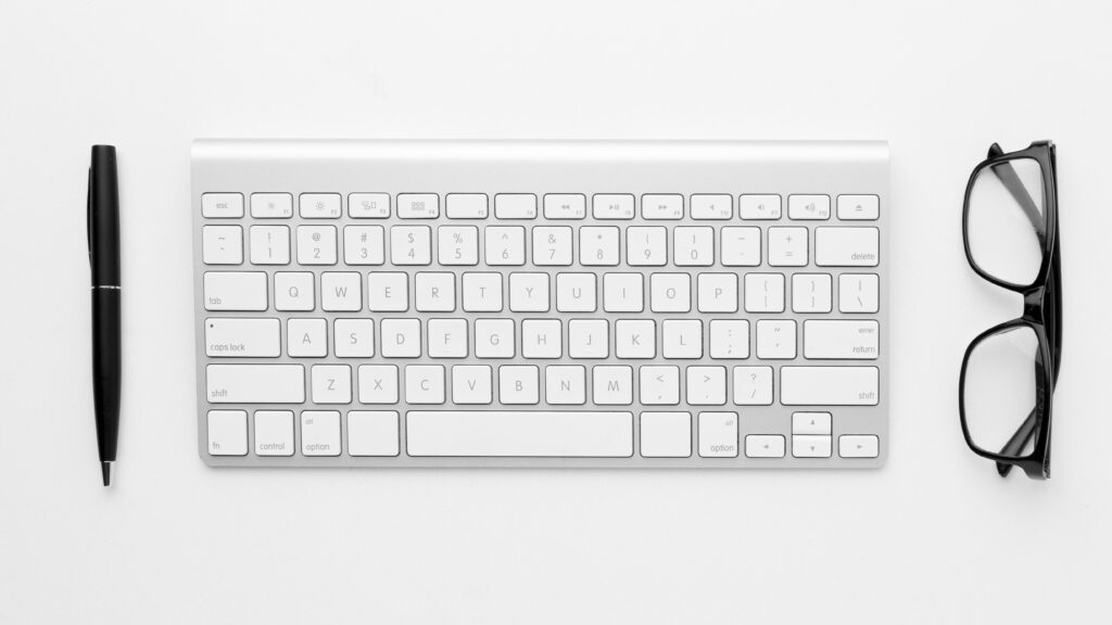How To Get A Fabulous Zebronics Desktop Keyboard On A Tight Budget ...