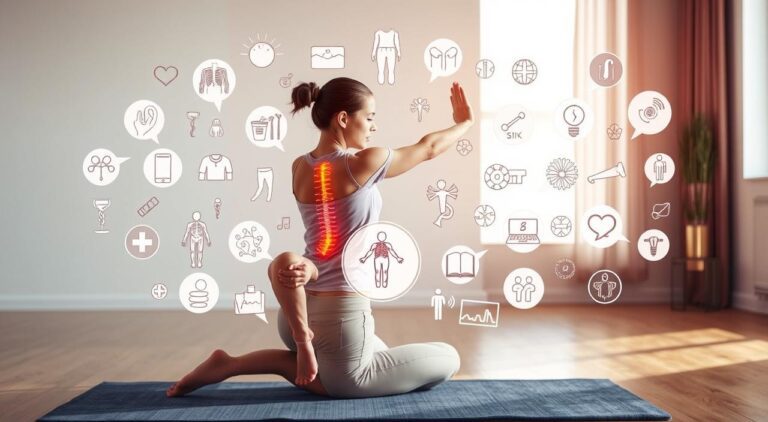 Achieve Optimal Joint Health: A Comprehensive Guide - Techguied